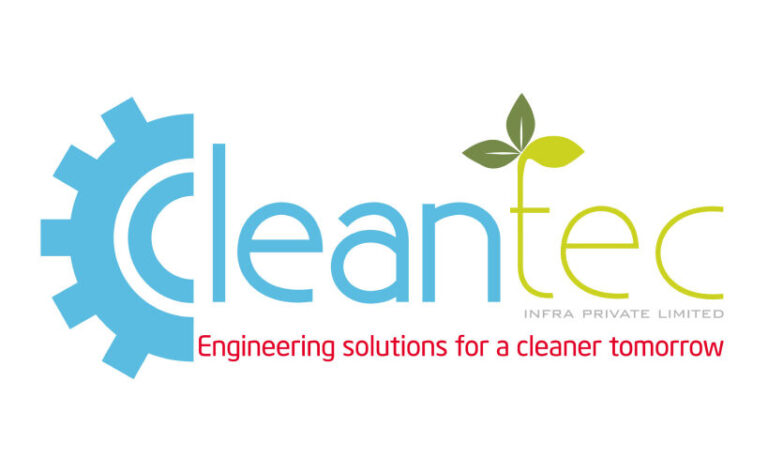 Cleantec Infra: Engineering solutions for a cleaner tomorrow